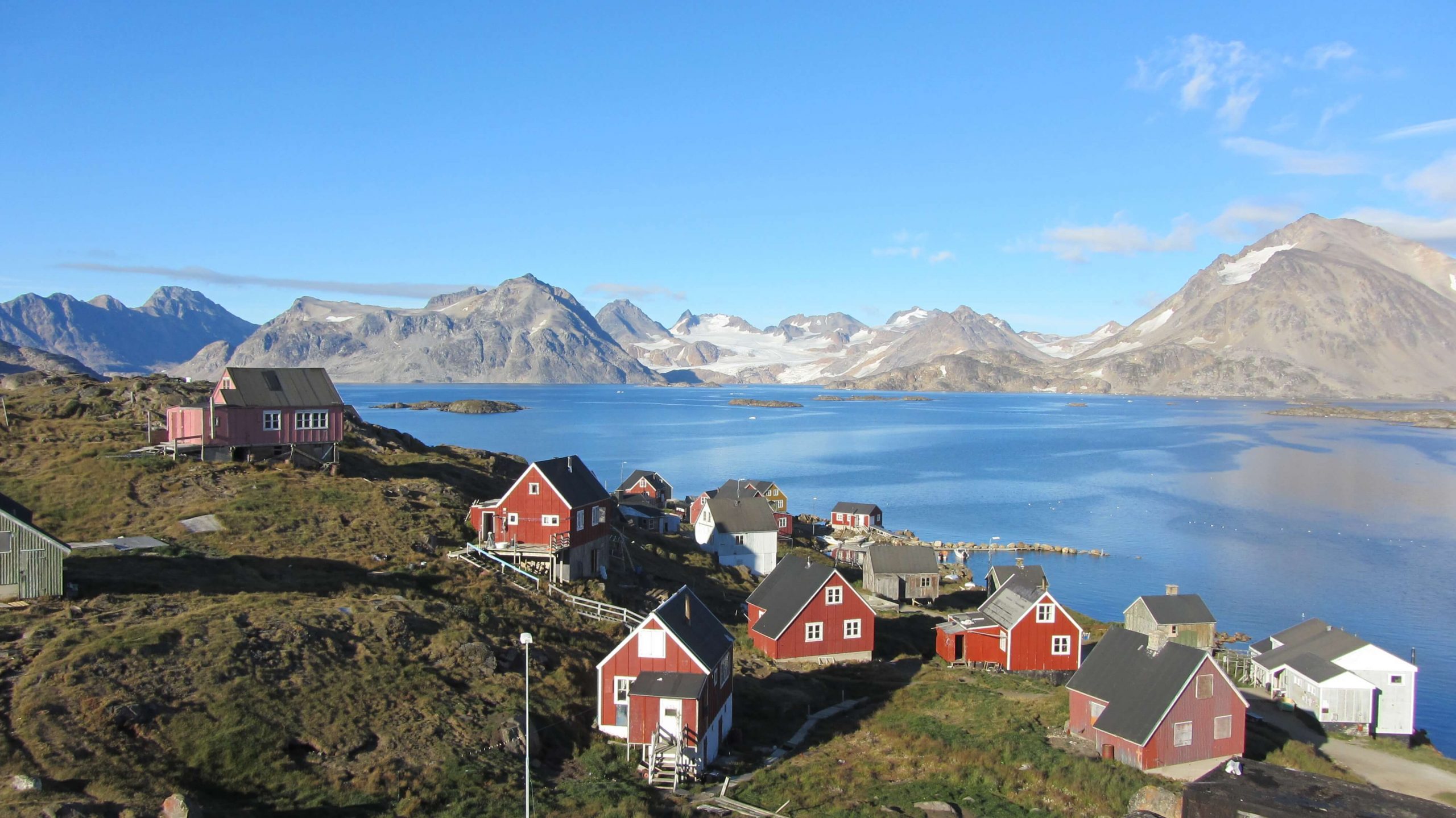 EXPEDICIÓN CULTURAL TUNU CON LOS CAZADORES INUIT – X-ploregroup